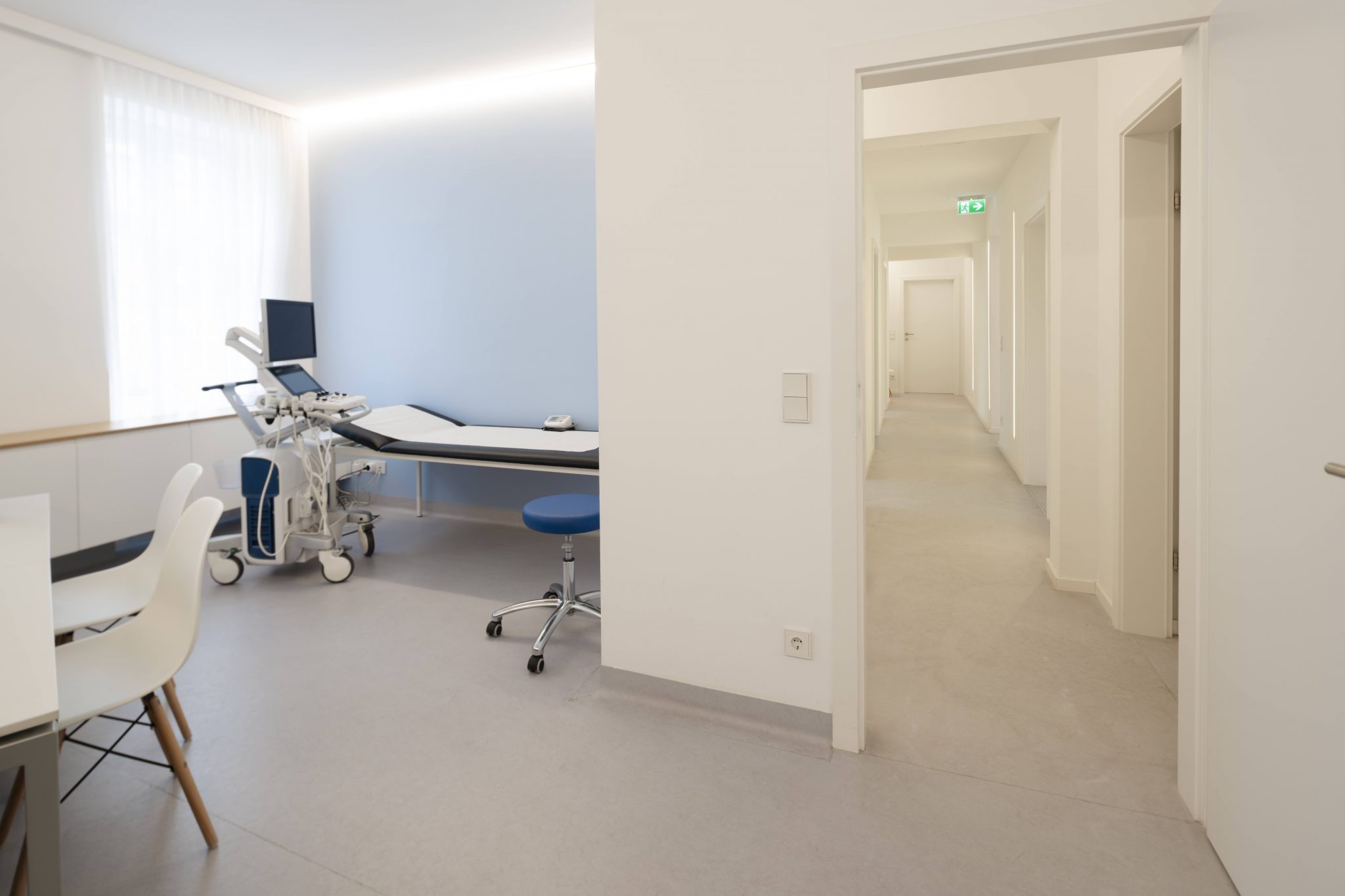 Spitalgasse Internisten : Internist – INGL