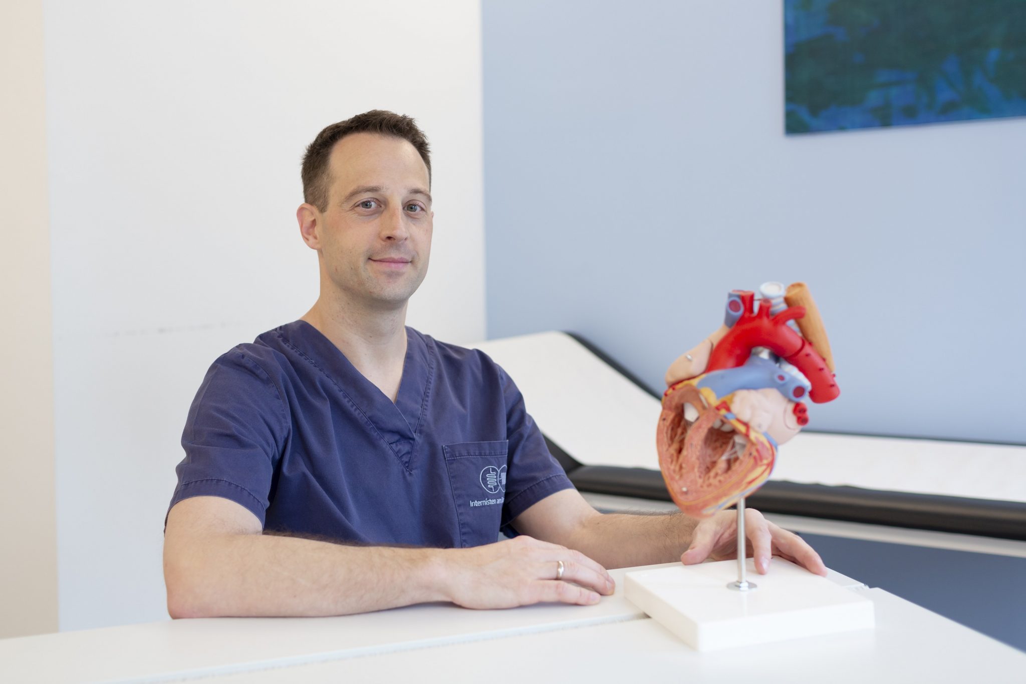 Galerie Wien | Alle Kassen