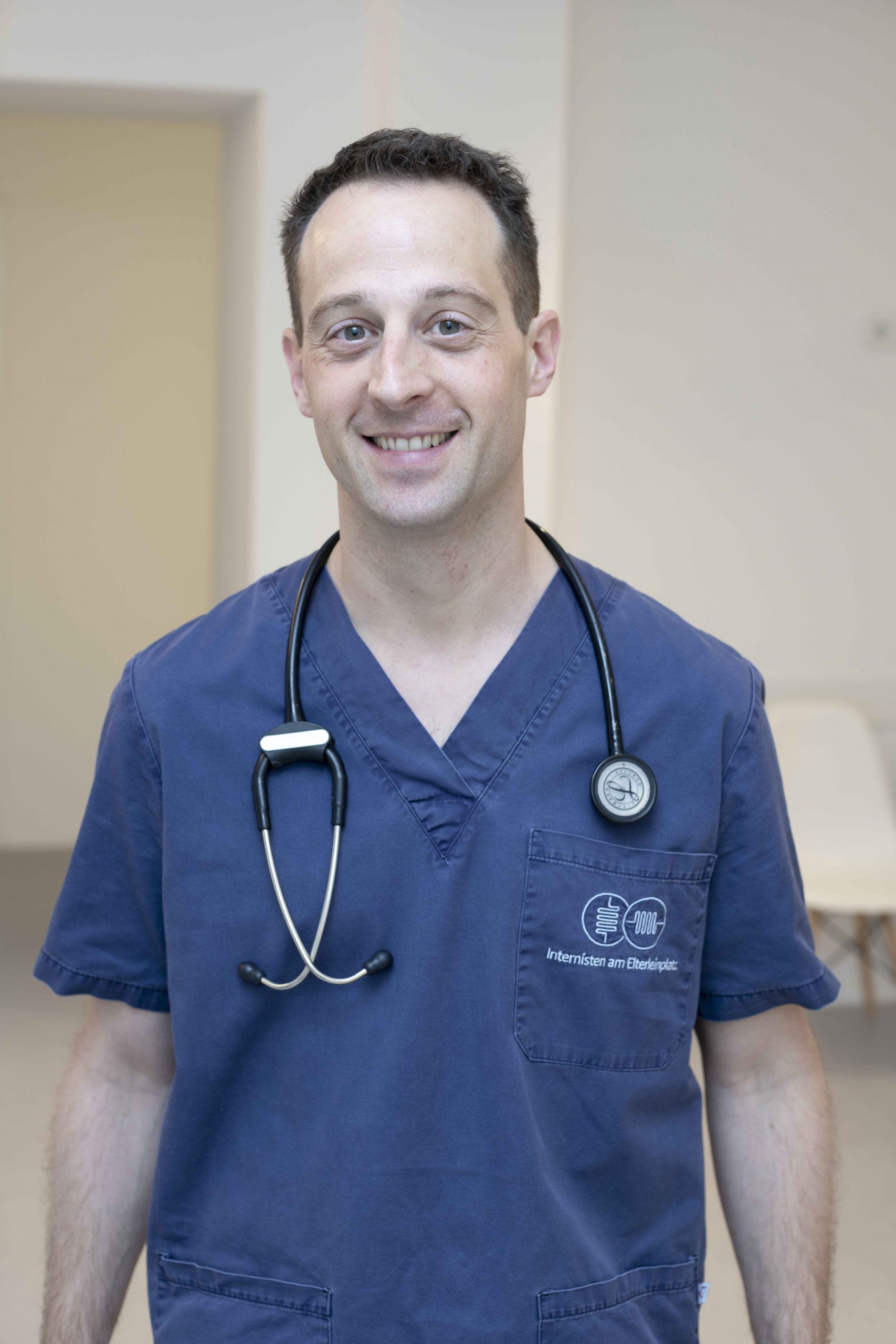 Ordination Wien | Alle Kassen