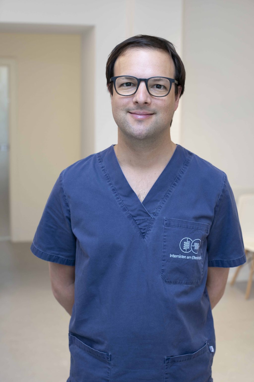 Ordination Wien | Alle Kassen